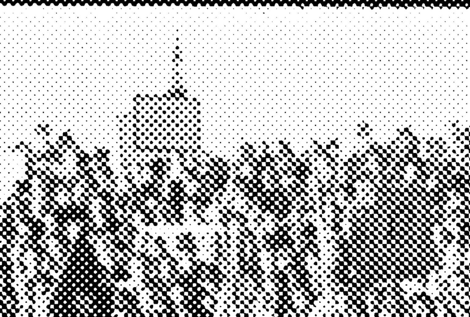 Kondenz 2025 - Stanica